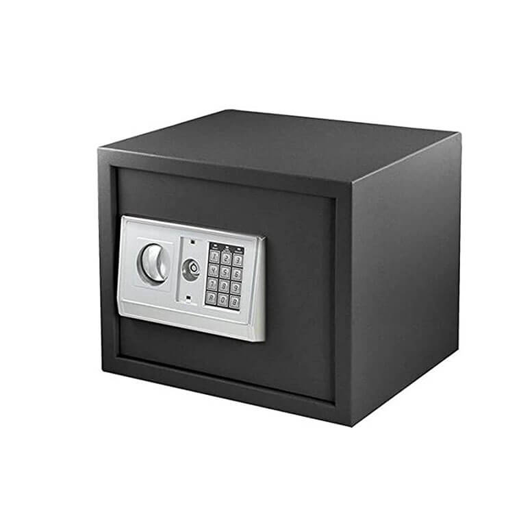 A1 Safe EA30 30 X 38 X 30 Quincaillerie A1 s Online Hardware Store