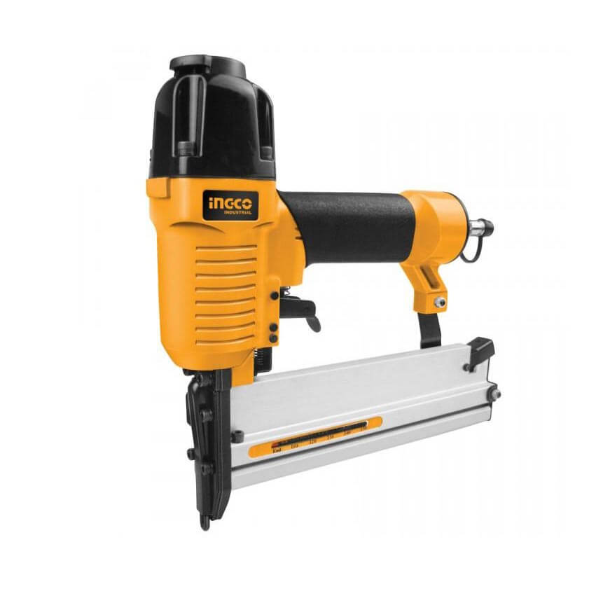 INGCO 2 In 1 Combo Brad Nailer ACN50401 Quincaillerie A1 s Online